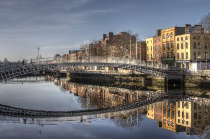Dublin courses in SQL, PLSQL, PHP, CSS, Python, JavaScript & Java
