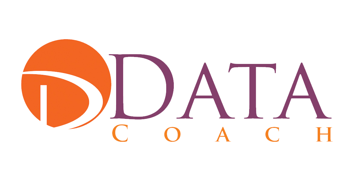 Data Analysis, Database Design and Construction | UK & Ireland