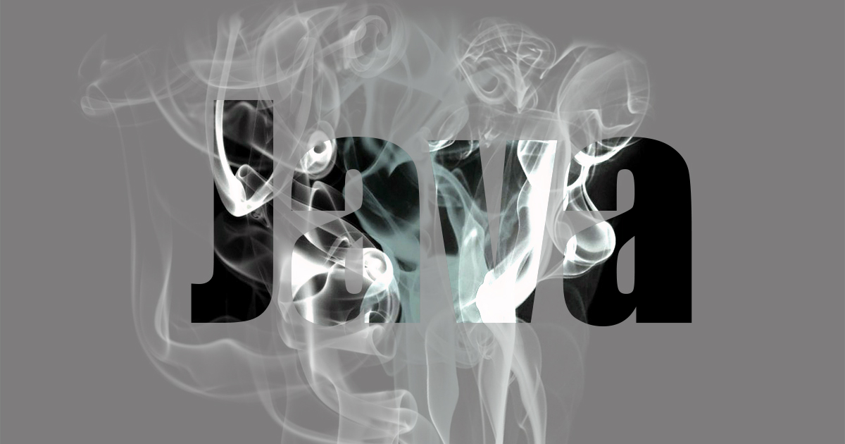 5 day Java Programming training in UK/Ireland| Seer Computing