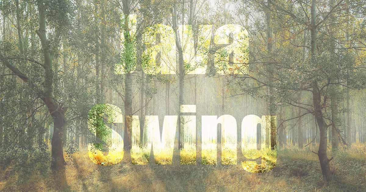 Java 17 Swing using Eclipse training | UK/Ireland